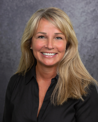 Lisa Fortier, DVM, PhD, ACVS | Cornell University College of Veterinary ...